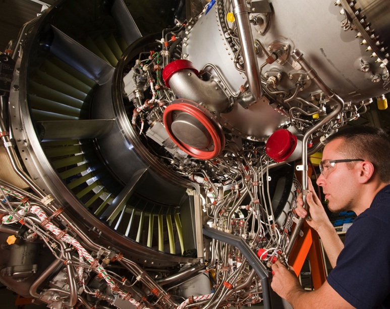 International Aero Engines To Restructure – Corporate Connecticut The ...
